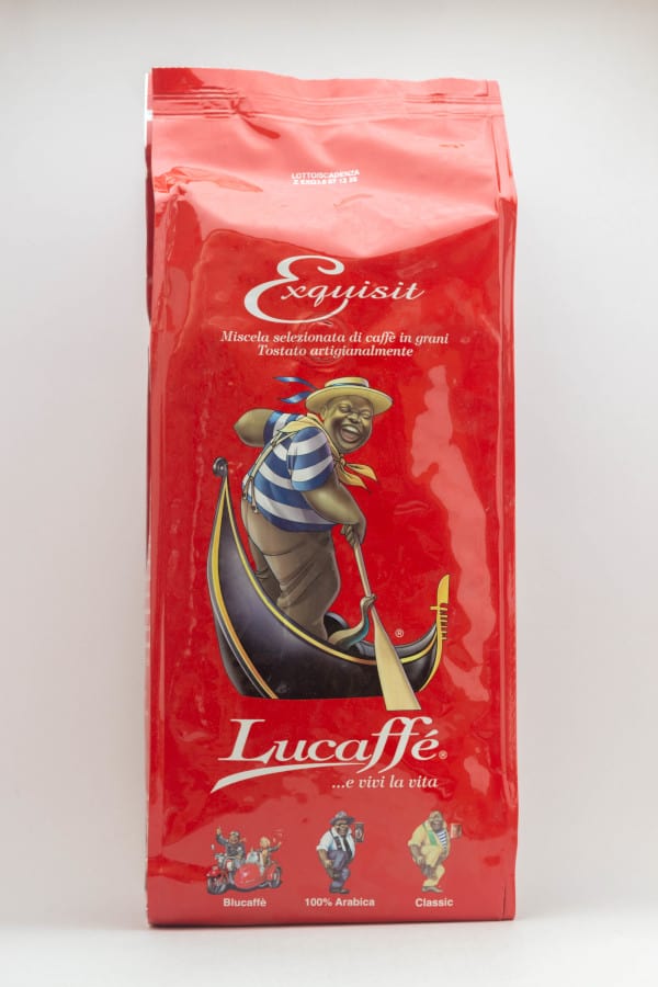 Szemes kávék, kávékapszulák raktárról, másnapi kiszállítással ...