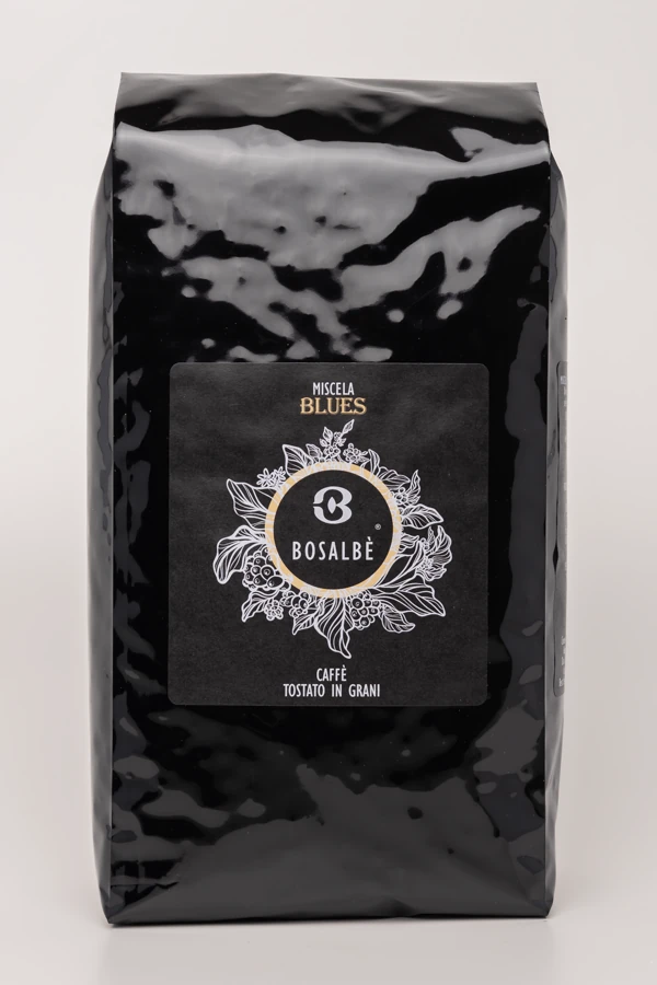 Kezdőlap | KAVEARUHAZ.HU